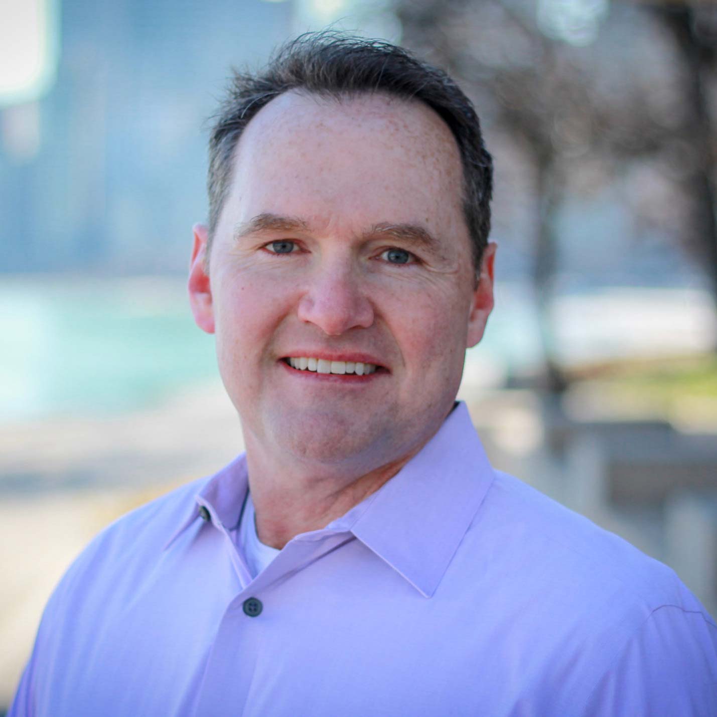 About Us - LIFT Consulting & Sales Optimization