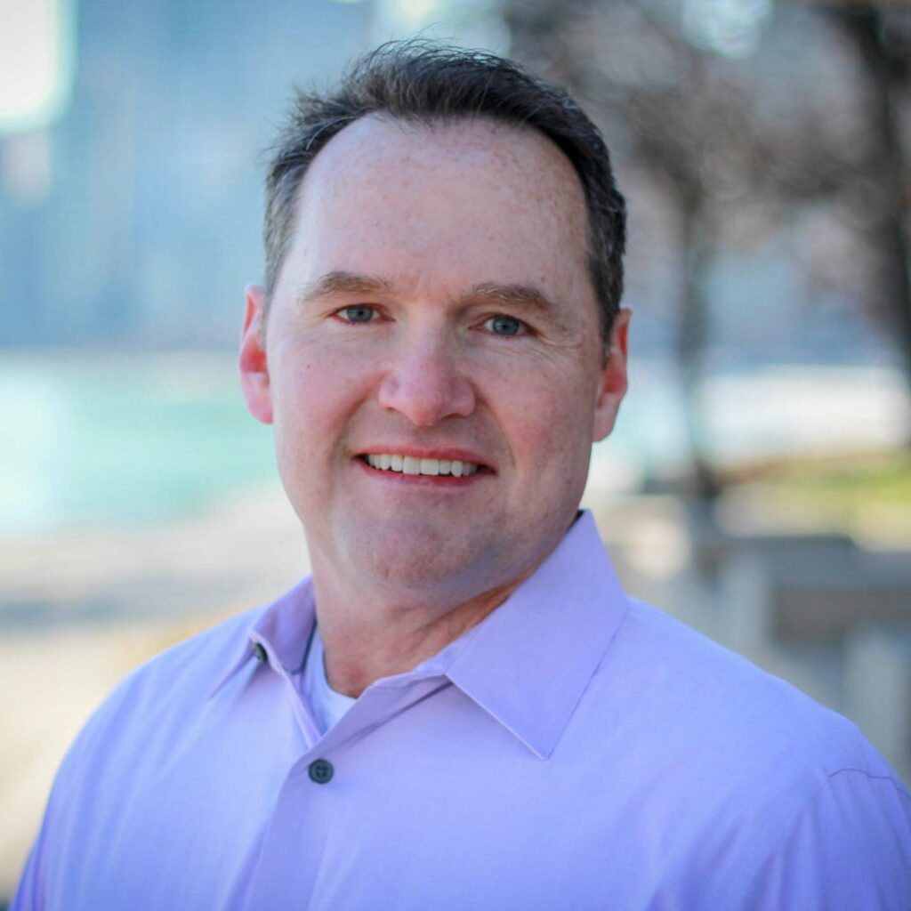 About - LIFT Consulting & Sales Optimization